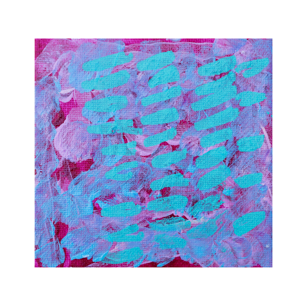 29 - Sharon Brayer - Small piece – Bayley Arts