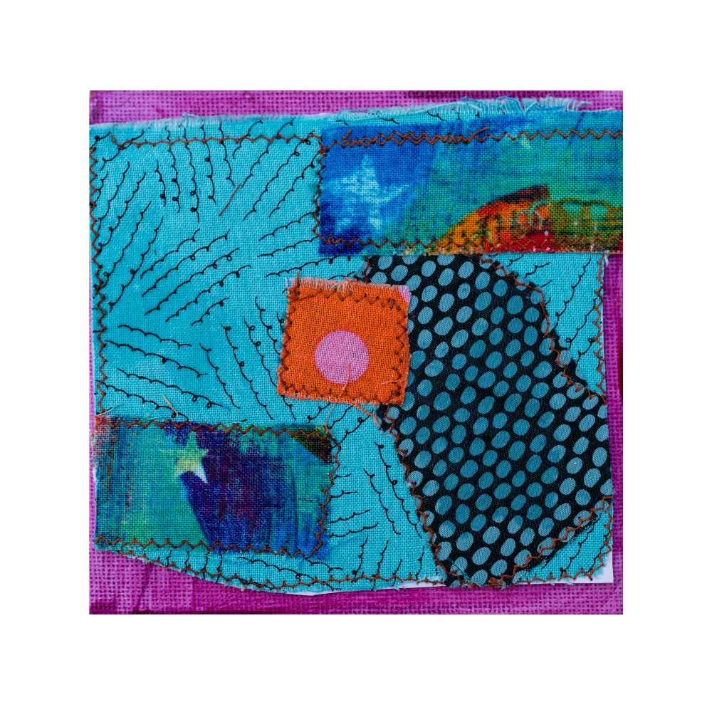 30- Sharon Brayer - Small piece – Bayley Arts
