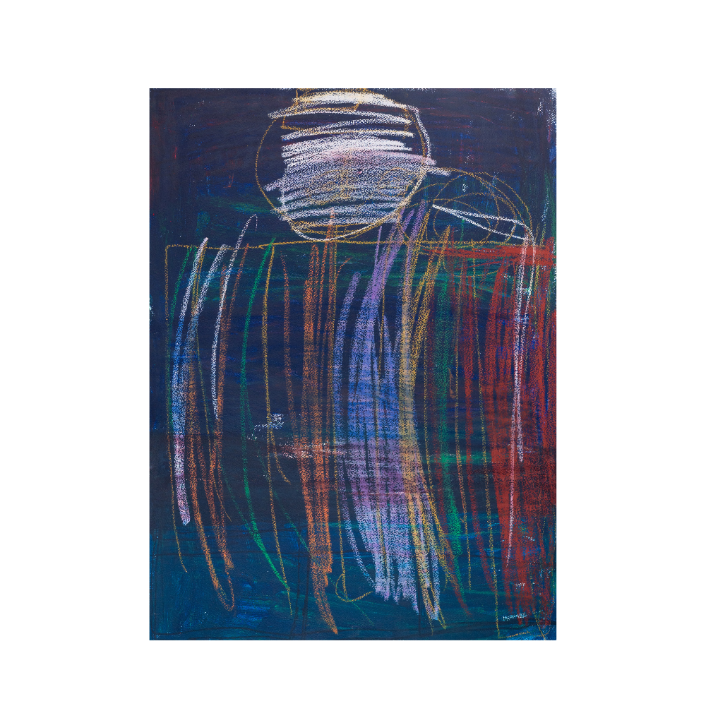 82-John Pook-Referee 2 – Bayley Arts