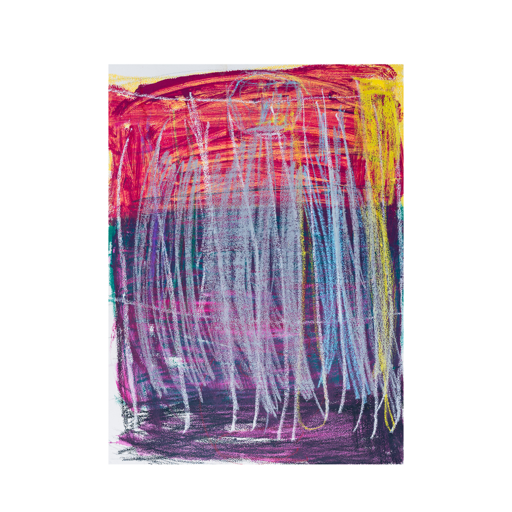 83-John Pook-Referee 1 – Bayley Arts