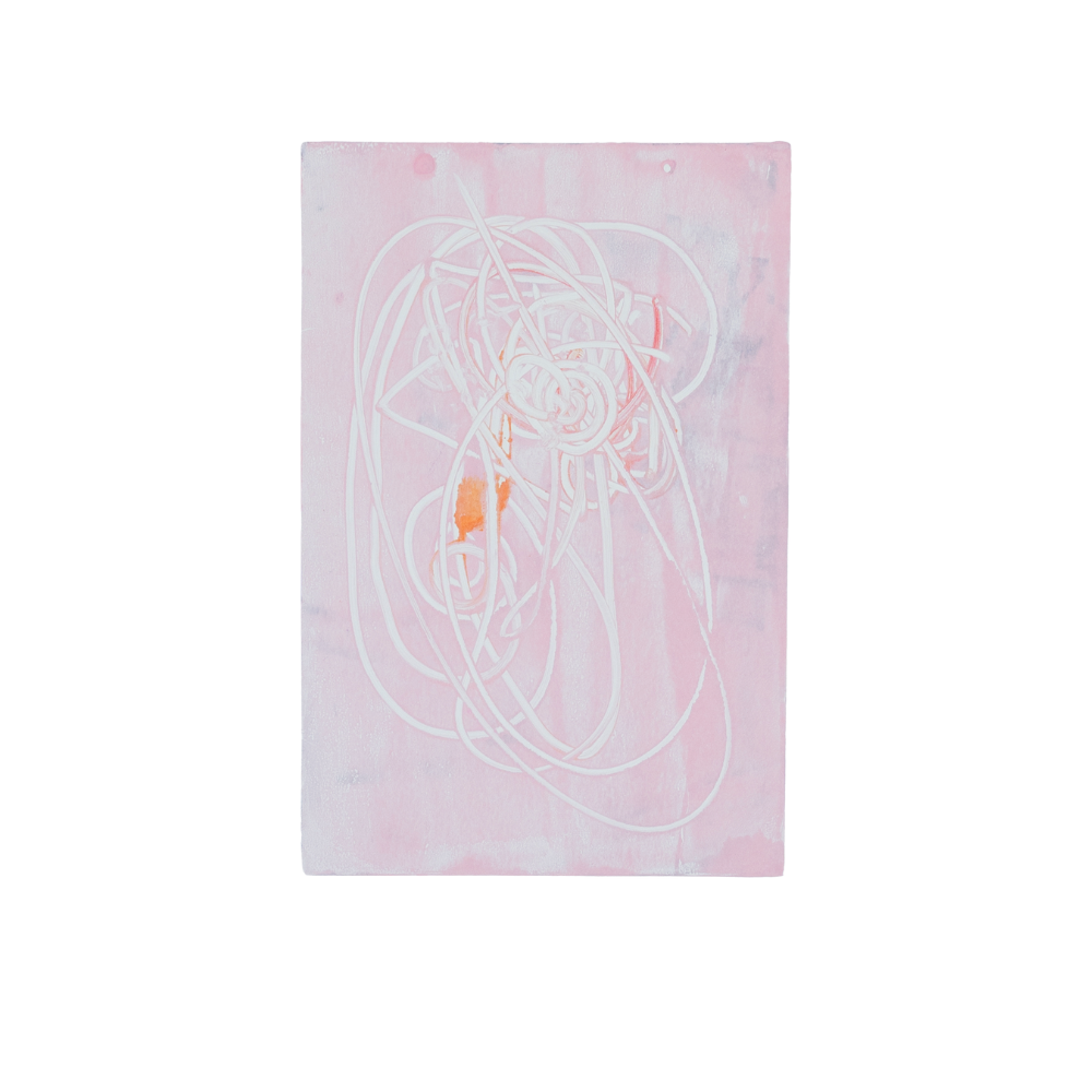 99-Alexis Monitto-Untitled – Bayley Arts